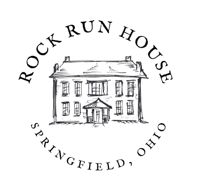 Rock Run House